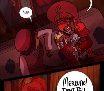Mercutio Muses Sex And Porn Comics Mercutio Muses Sex And Porn Comics