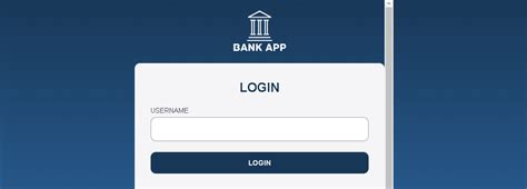 GitHub Yoel Gasca BankApp Aplicación web de un banco ficticio que