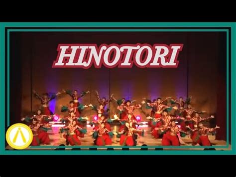 4K 早稲田大学オープンキャンパス2022HINOTORI下駄っぱーず YouTube