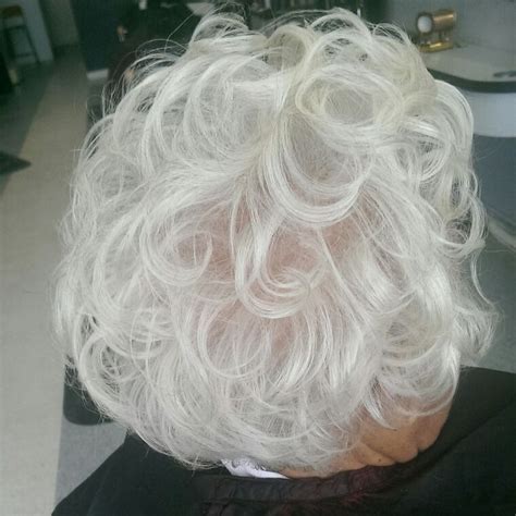 Pin von Reverence Design Team Hair Sal auf Extra, extra HAIR all about it!