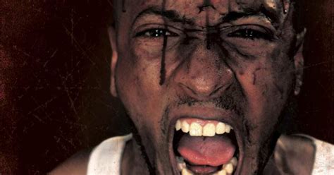 Initiation 2016 Script Slug