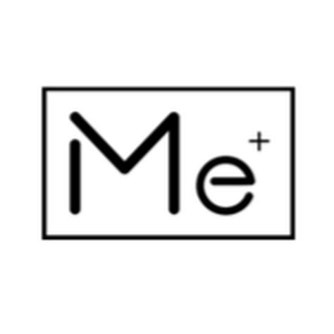 Me Plus Design Youtube