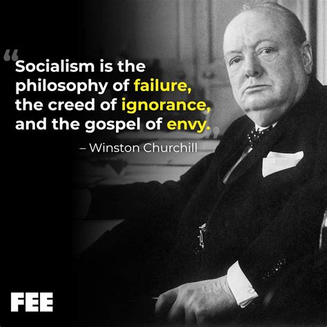 Michael Luckner Posted On Linkedin