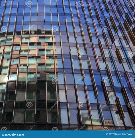 London Architecture Royalty Free Stock Image 65671906