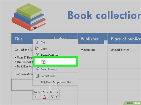 3 Formas de Criar uma Lista Dentro de uma Célula no Excel