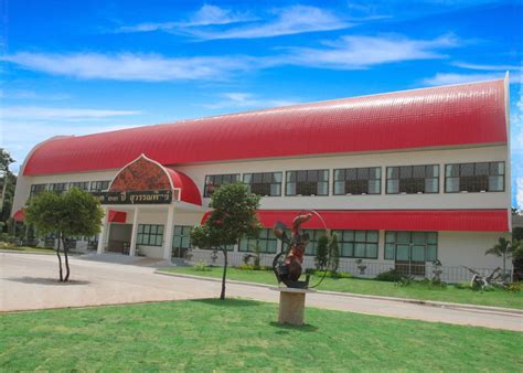 Swp สุวรรณภูมิพิทยไพศาล Swp สุวรรณภูมิพิทยไพศาล