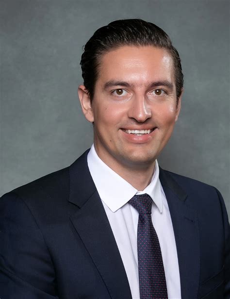 Богдан Бојовић Грађевински факултет Суботица