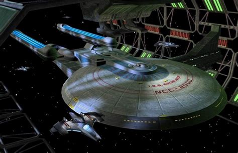 Iss Excelsior Ncc 2000 Memory Delta Wiki Fandom
