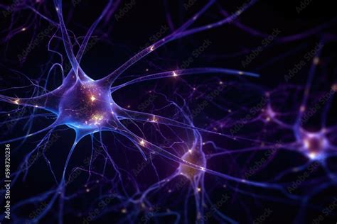 Understanding The Role Of Neuroplasticity In Brain Health And Cognition