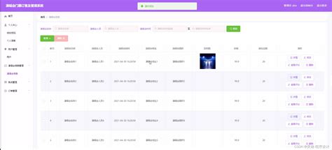 Springbootjavaphpnodepython演唱会门票订售及管理系统【计算机毕设】 Csdn博客