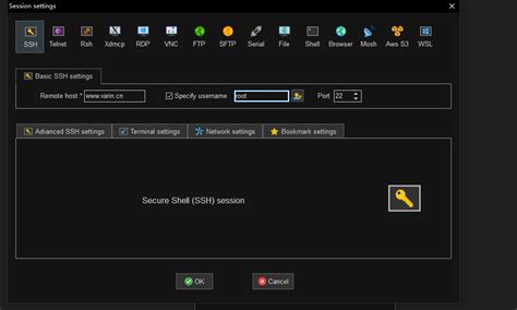 Mobaxterm：全能终端工具如何重新定义远程开发与运维效率？moba开发工具 Csdn博客