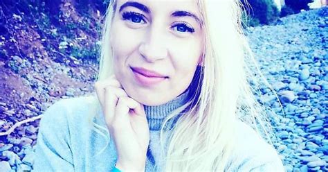 Debils Album On Imgur