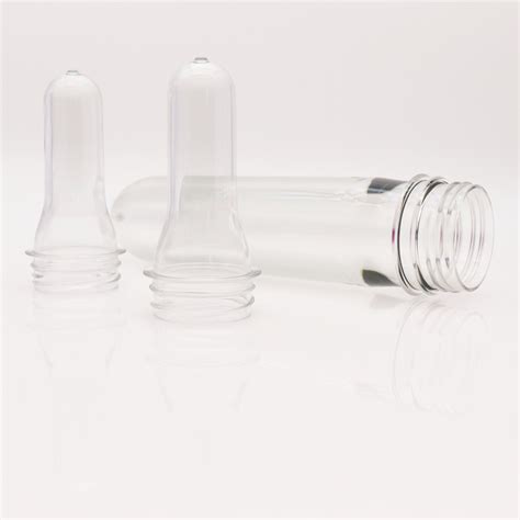 Preform For Pepsi Pet Ml Preforms White Pet Preform Color Pet Preform And Pet Bottle Preform