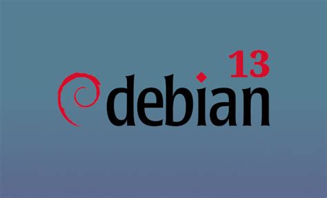 Debian