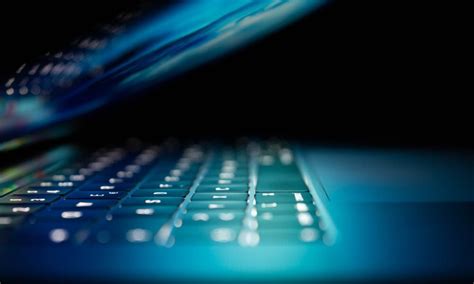 Security And Privacy Considerations When Using Cloud Storage For