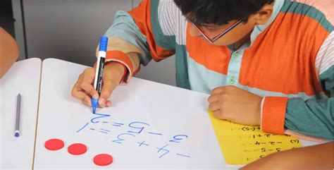 Best Icse School In Kharghar Vishwajyot Navi Mumbai