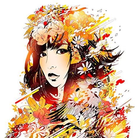 Play Restore By Dj Okawari×emily Styler On Amazon Music