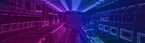 how kubernetes modernizes microservices architecture kong inc