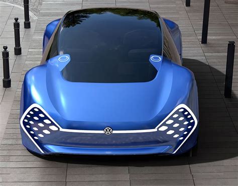 JIAQI HAN on Behance | Electric car design, College design, Automotive ...