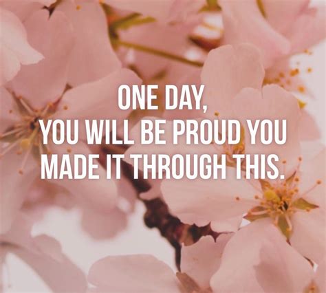 Muhammad Mohsin On Linkedin Inspiration Motivation Believeinyourself