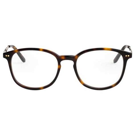 Roxy Norra Sunglasses White Xtremeinn