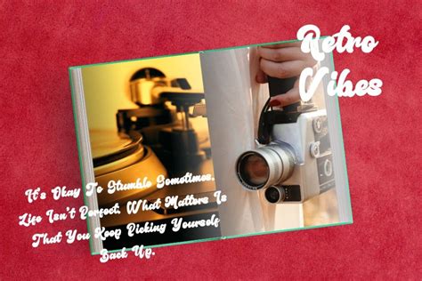 Archid Flower Font · 1001 Fonts