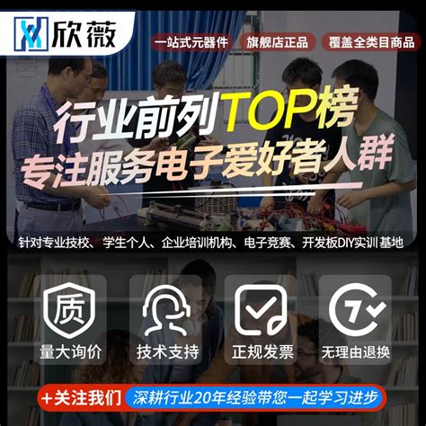 Usb2 0打印机数据线高速方口带屏蔽磁环连接转接线0 3 1 5 10m：打印不再等待，高效办公必备神器！🚀 Usb延长线 淘宝好物网