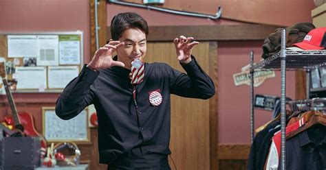 리멤버 남주혁 지금까지 해보지 못했던 캐릭터 매력 느꼈다 [oh 쎈 예고]