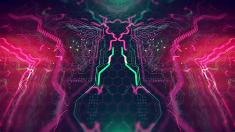 기술 배경입니다 회로 보드 미래의 서버 코드 처리입니다 0명에 대한 스톡 사진 및 기타 이미지 0명 3차원 형태 Cpu Istock