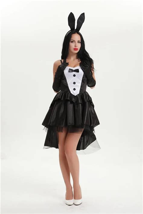 Free Shipping 2016 Maid Uniforms Sexy Lingerie Uniform Nightclub