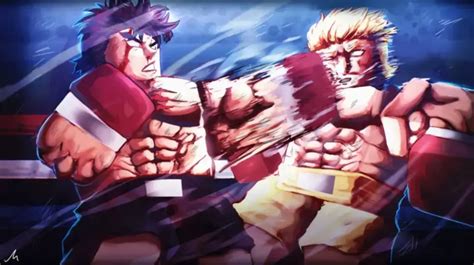 Untitled Boxing Game Codes 2024 Working Becky Carolee