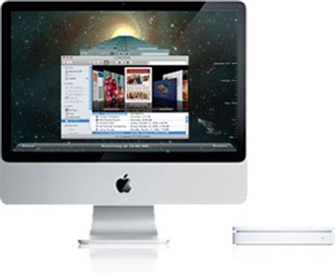 Apple Wins Reversal Of Million Patent Judgement Over Cover Flow Spotlight And Time Machine