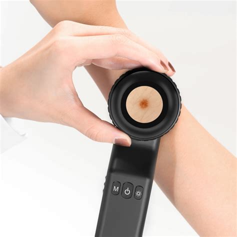 The Early Stage Melanoma Dermoscopy Iboolo