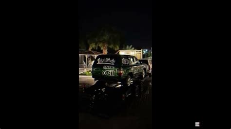 تصميم استيشن ابن شاهين ️🔥🙇🏻 Youtube