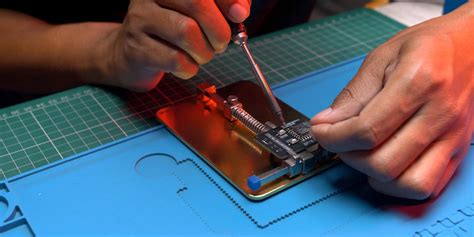 Diy Smart Shunt 80v 100a Dc 12 Steps Instructables