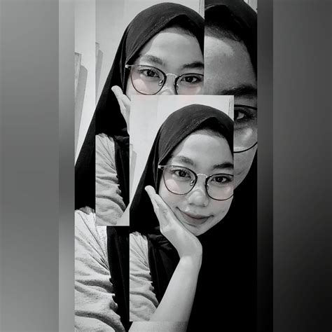 Susi Nila