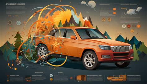 Véhicule quelles sont les trois marques les plus utilisées