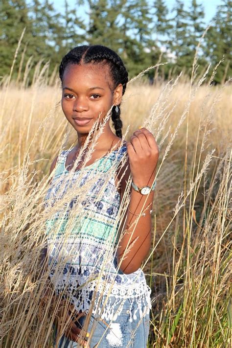 Lady Shutterbug Photography Home Facebook