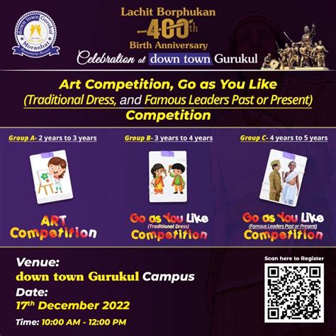 Iftikar Ahmed Posted On Linkedin