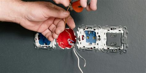 Houston Electrical Jatc Electrician Schools In Houston