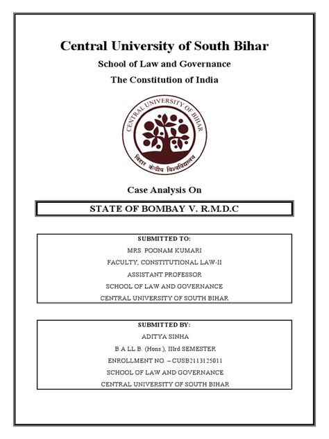 Constitutional Law 2 Assignment Pdf Taxes Constitution