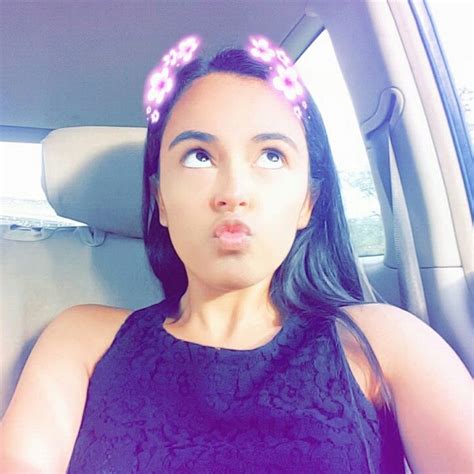 Aif8zzqinuwpbk1uvgggryqmafdkopr6q6ipgw5s3hml S900 C K C0x00ffffff No Rj