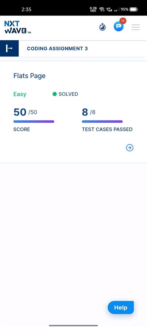 ccbp nxtwave codingpractices vijay teja angati