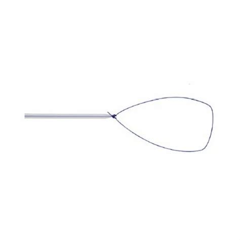 Endoloop Suture Ethicon At Dorothy Boots Blog