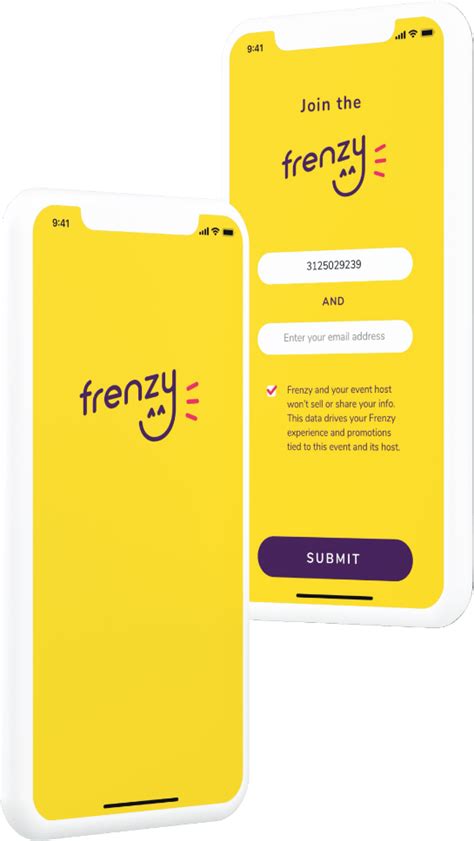 How Much Does Face Recognition App Development Truly Cost