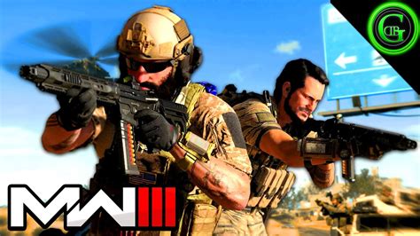 Call Of Duty Battle Buddys Funny Gameplay And Moments Youtube