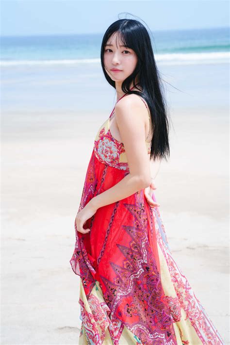 「補聴器をつけた天使」として話題の美少女・我妻ゆりか、発売中止になる可能性があった1年ぶりの新作がエロ可愛すぎたww エロチカ
