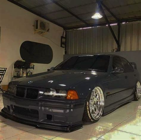 Pin By ♡ On Jdms Street Racing Cars Dream Cars Drifting Cars
