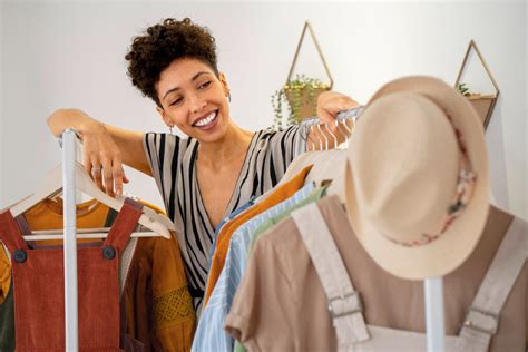 Dia do consumo consciente dicas para fazer a diferença