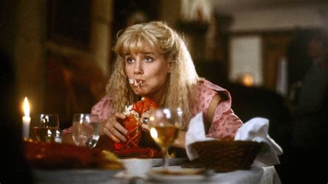 Splash Una Sirena A Manhattan 1984 Scheda Film Stardust